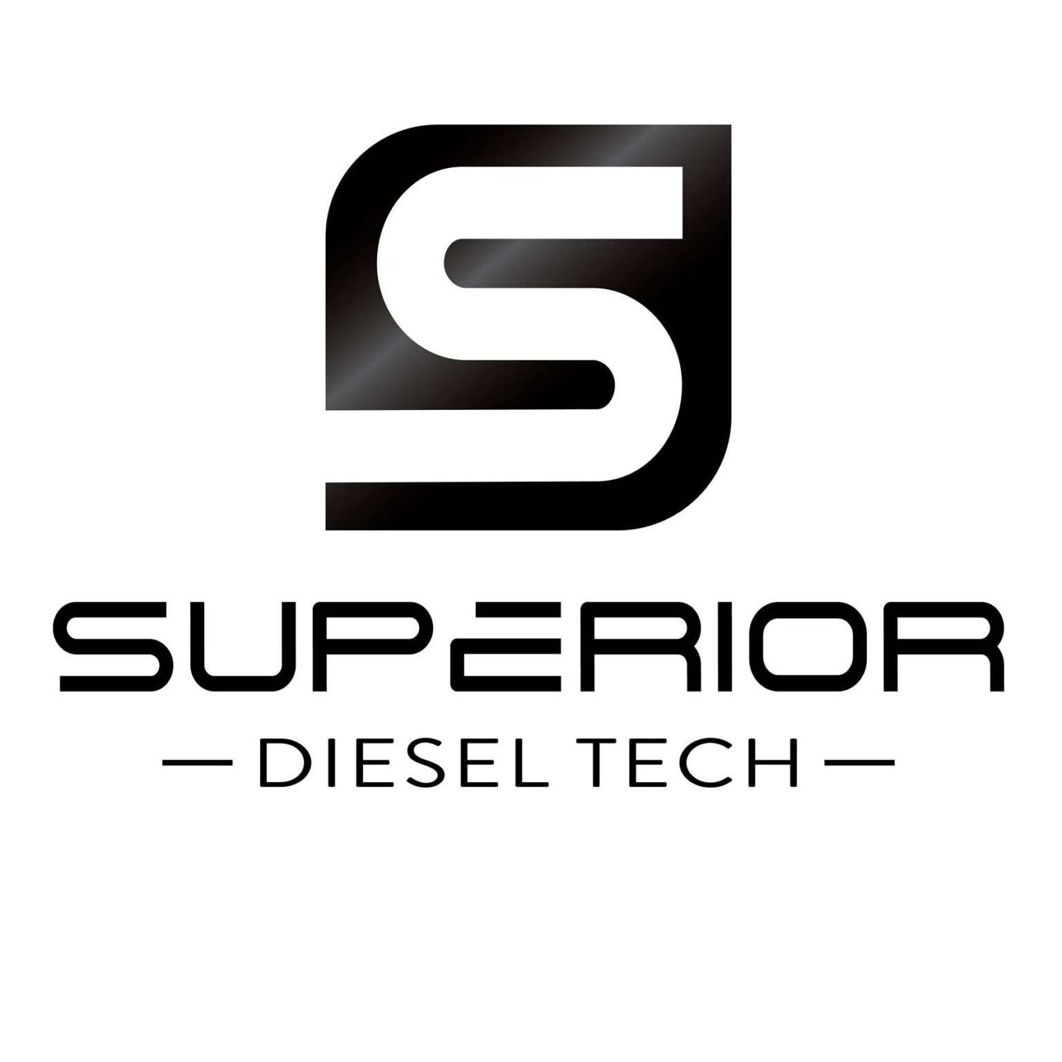 Cummins Engines, Australia | Excavation Empire